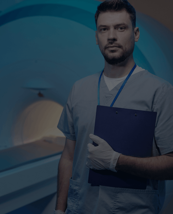 Quality Diagnostic Imaging Solutions – QDI